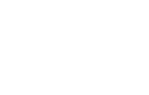 Illuminate Login - N2N